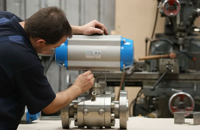 Overview - Global Supply Line Global Supply Line