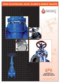 Catalogues - Australian Pipeline Valve & family of brands - Global ...