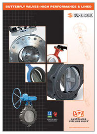 Catalogues - Australian Pipeline Valve & family of brands - Global ...
