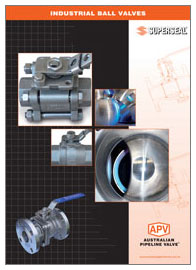 Catalogues - Australian Pipeline Valve & family of brands - Global ...
