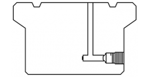 API6A-6B-BX-Flange-Types - Global Supply Line Global Supply Line