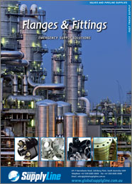 Valve and Pipeline supplies - Global Supply Line Global Supply Line