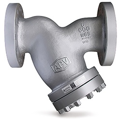 Catalogues - Australian Pipeline Valve & family of brands - Global ...