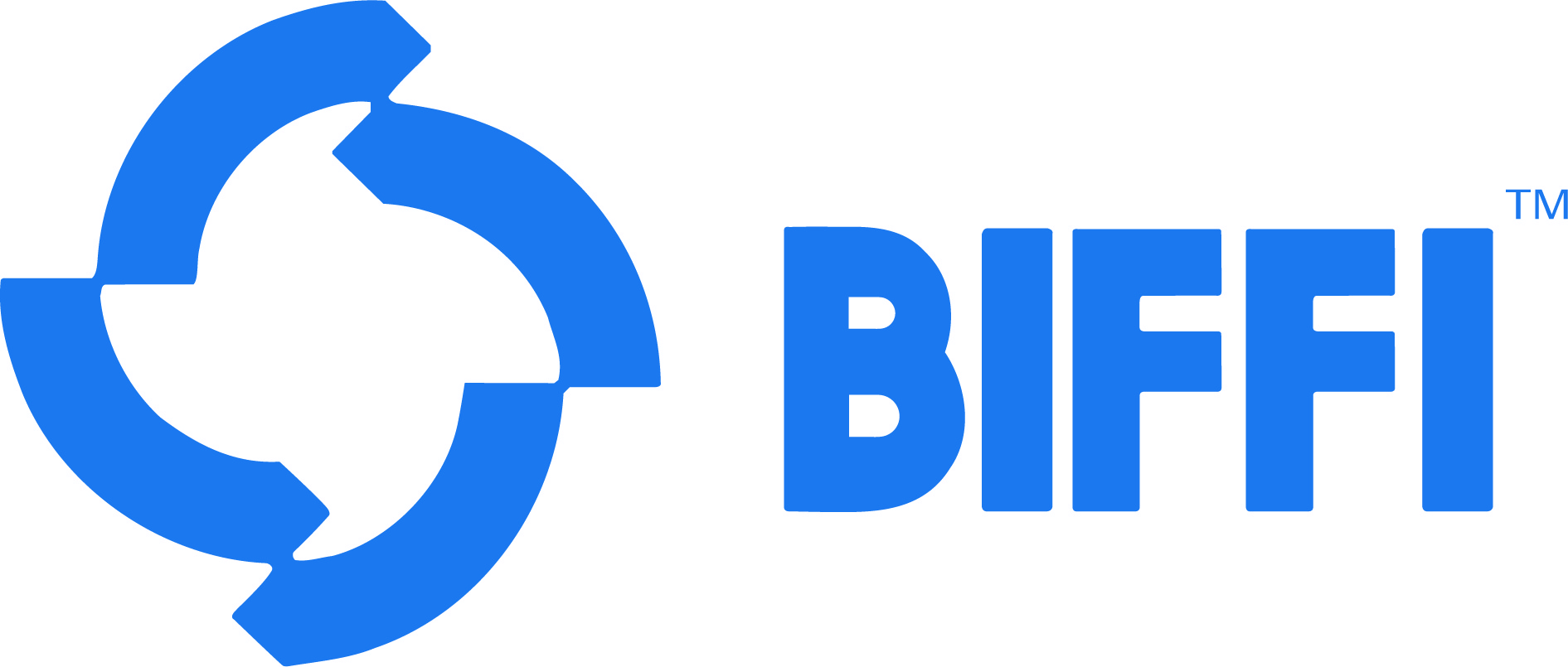 Emerson-Pneumatic, Hydraulic and Electric Actuators - Global Supply ...