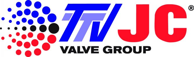 TTV-Butterfly Valves - Global Supply Line Global Supply Line