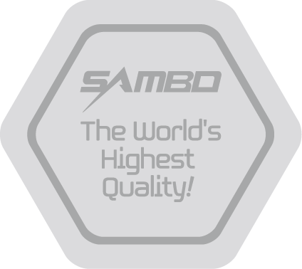Sambo Gearboxes - Global Supply Line Global Supply Line