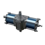 Sambo Gearboxes - Global Supply Line Global Supply Line