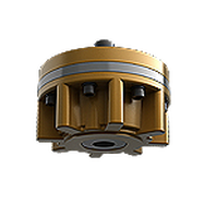 Sambo Gearboxes - Global Supply Line Global Supply Line