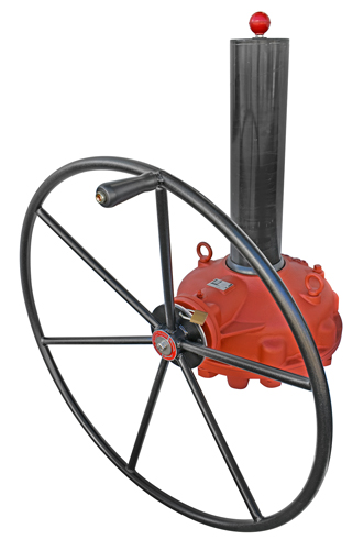 Sambo Gearboxes - Global Supply Line Global Supply Line